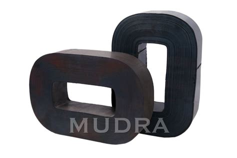 Crgo Core Crgo Transformer Lamination Core Latest Price