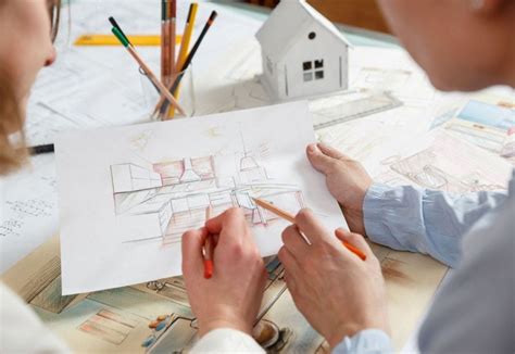 choosing between an interior design certification vs degree houzz pro