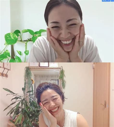 【もっと簡単に稼いでもいいんじゃね？！】 Blog 足立区のダイエットならくびれ王国