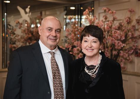 Hon Bridget A Stecher Retirement Dinner Essex County Bar Association