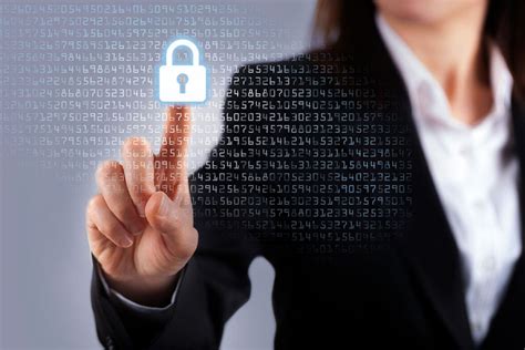 Automating Zero Trust For Edge Secured Core Devices Device Authority