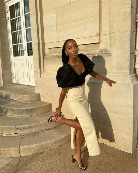 Anything But Jeans – thegirlwhitney