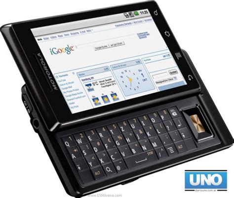 Lista De Los Mejores Celulares Del Mundo Estos Son Los Mejores Celulares Del Mundo Los
