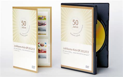 Top » CD- und DVD-Ausstattung von colour-connection.de
