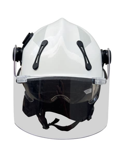 R6 ‘rescue Challenger Multipurpose Helmet Pac Fire Australia