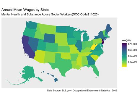 Mapping In R Thematic Mapping With Geom Sf