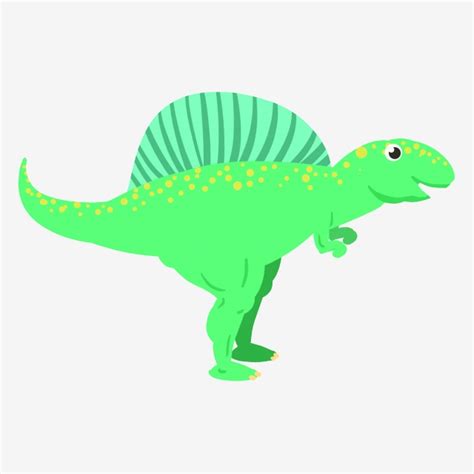 Cute Zoo Clipart Png Images Cute Dinosaur At The Zoo Zoo Animals Zoo