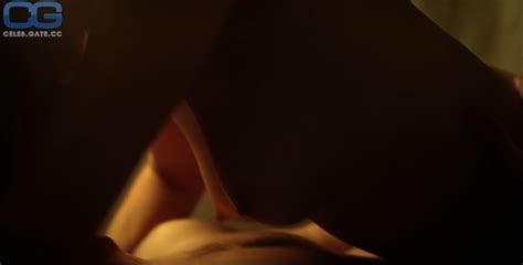 Lindsey Shaw Nude Pictures Photos Playbabe Naked Topless Fappening