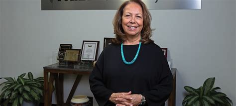 Women In Leadership Victoria Vasques Government Contracting Jmb