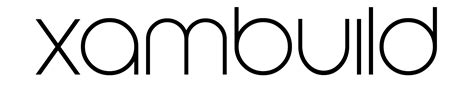 Creating Disconnected Application In Xamarin Forms Using Monkey Cache