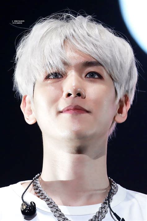 브라이트올웨이즈 on Twitter Byun baekhyun Exo baekhyun Baekhyun