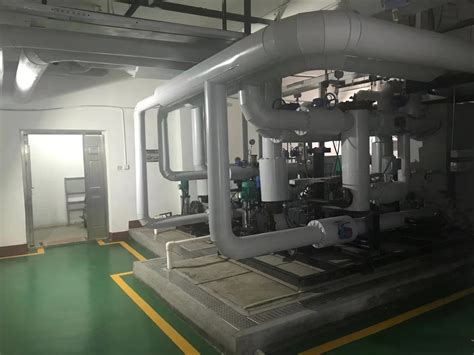 2019年榆次区禁燃区集中供热工程设计 压力管道 市政工程 项目展示 济南城建设计研究院