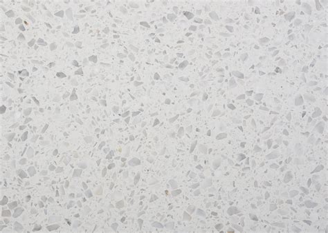 Stopnica Z Lastryko Palladio Stopnie Na Schody Wewnętrzne I Zewnętrzne