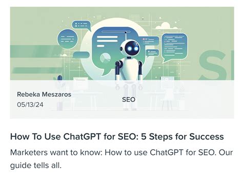 Content Buckets 101 How To Use Them Examples Brafton Content Buckets 101 How To Use Them Examples Brafton
