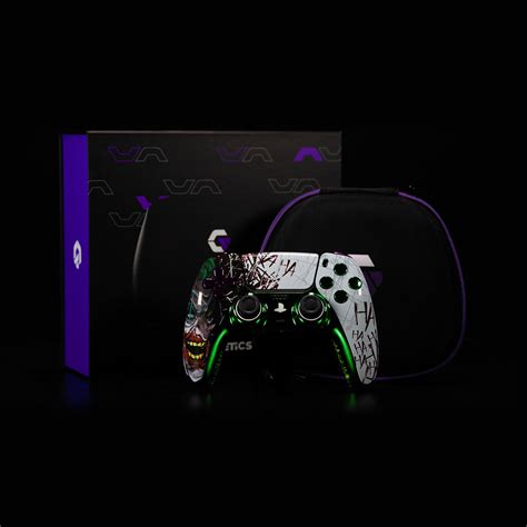Gamenetics