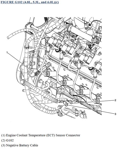2001 Chevy 2500 Hd Silverado Duramax Wiring Diagram Wiring Digital