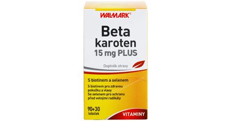 Walmark Plus Înlocuire Notinoro