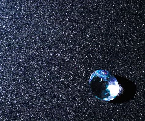 Free Photo Dispersion Of Visible Light Going Through Glass Prism