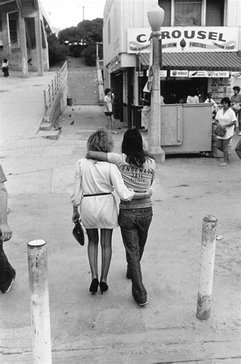 Liza Botkin Usa Blank Wall Gallery