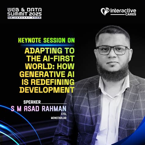 Interactive Cares On Linkedin For The First Time In The Country