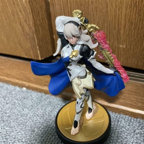 The 10 Most Expensive Amiibo Figures Ever Sold