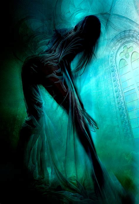 Stefan Gesell шпалери на робочий стіл Hd Скачати Безкоштовно заставки