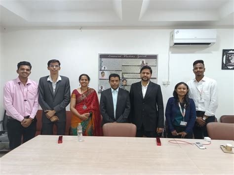 Satyam Roy Posted On Linkedin