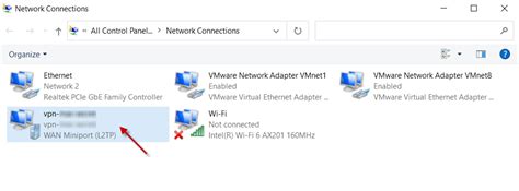 Windows Vpn Disable Default Gateway Notes Habibzain