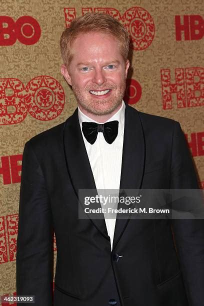 796 Jesse Frederick Photos And High Res Pictures Getty Images