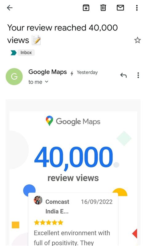 Comcast Ciec Lifeatsky Venkatesh Rajendran