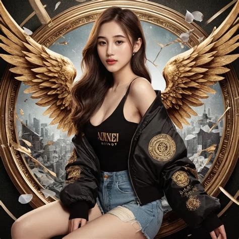 Aku Cinta Islam Cerita Sex 18 Aku Dia Ajak Sama Tante Facebook