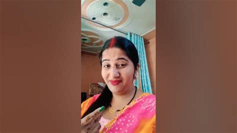 Tum अपने Aap Ko Samjhate Kya Hocomedyviralfunny🤣🤣😜😜 Youtube