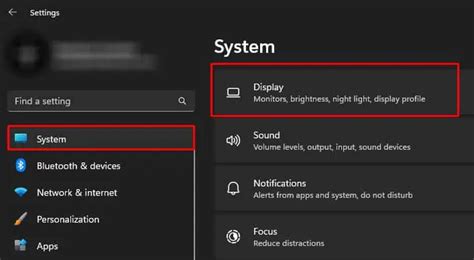 解決策AMDドライバーがWindowsでクラッシュします Mundo Geek