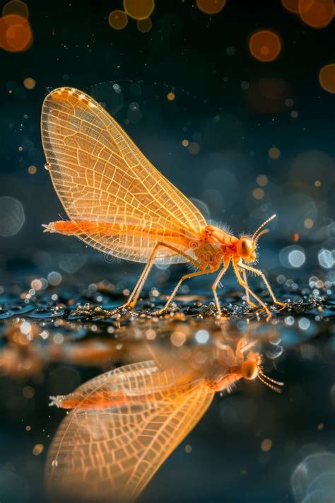 Mayfly Wings Stock Illustrations 33 Mayfly Wings Stock Illustrations