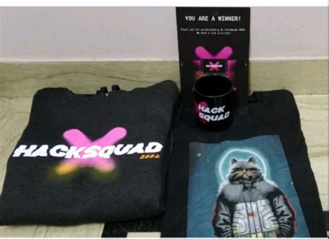 kritika gupta on linkedin opensource hacksquad2022 hacktoberfest achievementunlocked… 16