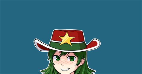 크퀘 無題 Ghgのイラスト Pixiv