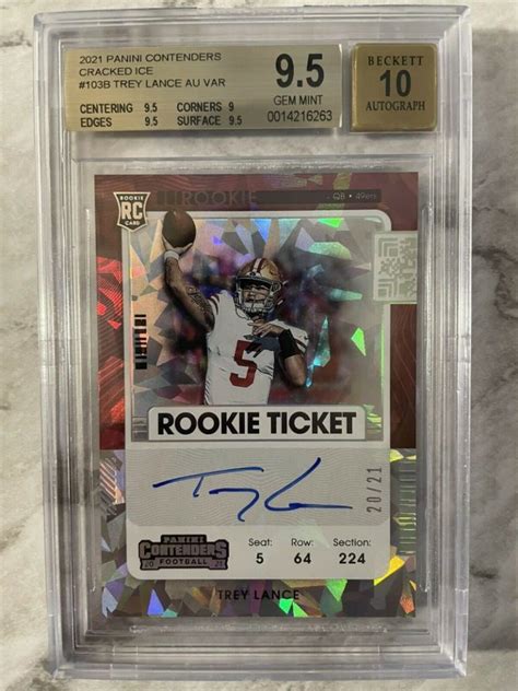 Why Panini S Contenders Parallels Stand Out Among Influx Of New Products Cardlines