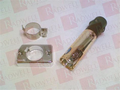 QRA2 by SIEMENS - Buy Or Repair - Radwell.com