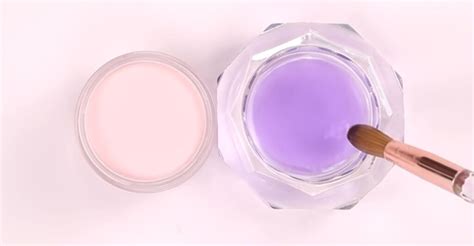 Can You Mix Vaseline And Toothpaste Canyoumix