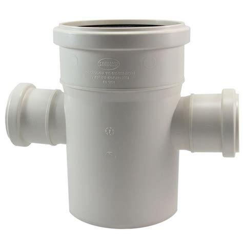 Крестовина 110х50х50 усиленная (S-3.8), Sinikon Comfort Plus - купить с ...