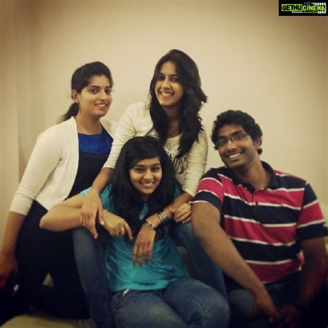Niharika Konidela Instagram Friends Happyasever Love Mwahmwah