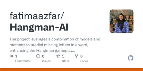 Hangman Ai Bert Character Based Ipynb At Main Fatimaazfar Hangman Ai