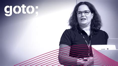 Team Structure Impact On Code Quality Gotopia Tech
