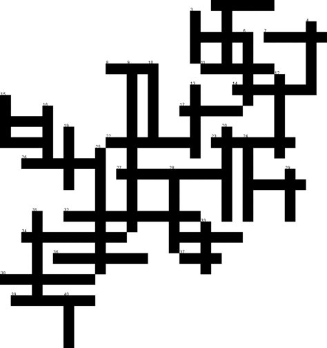 Romeo And Juliet Crossword Puzzle Crossword Labs