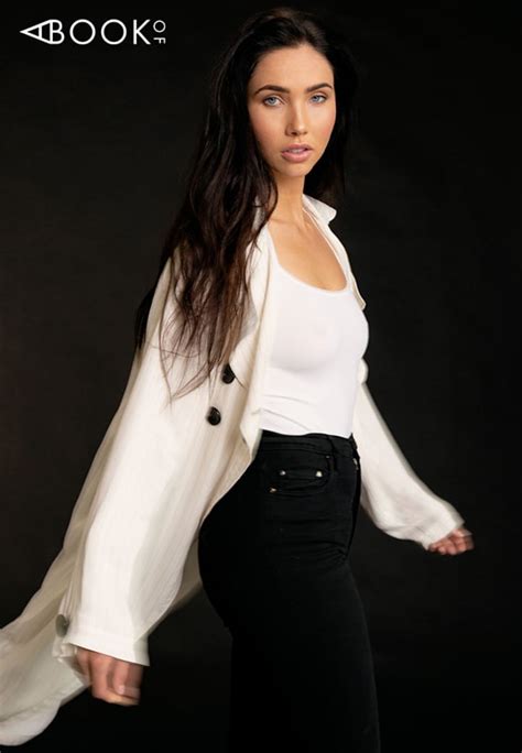 Picture Of Jessica Green