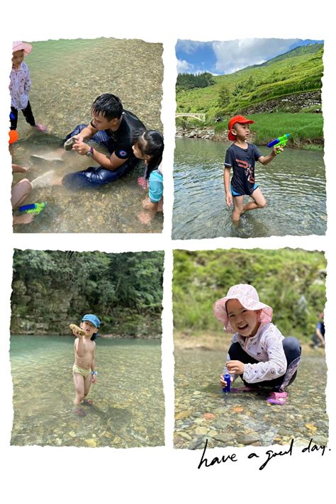 暑假 黔东南遗世独立的小村寨 黔东南行摄加榜梯田 体验少数民族5日游