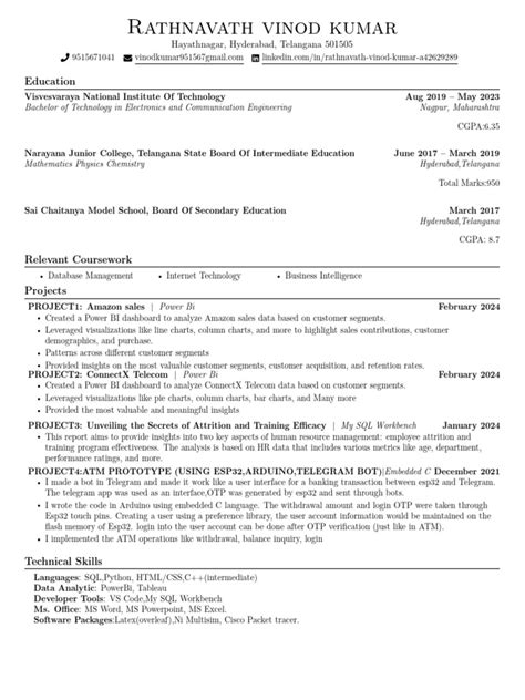 Output Pdf Databases Information Technology