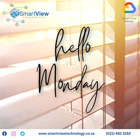 Smart View Technology On Linkedin Smartviewtechnology Newweek