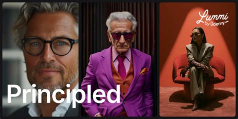 Principled Images — Free Hd Download On Lummi