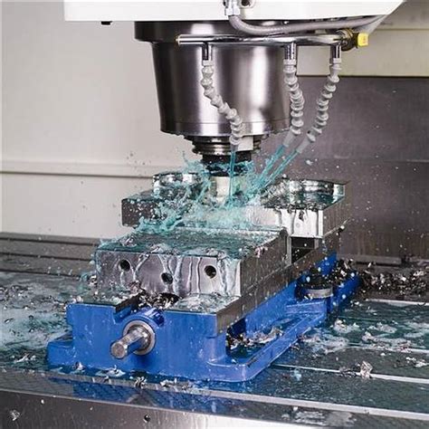 Cursos De Maquinado Cnc En Fresadora Y Torno Guadalajara